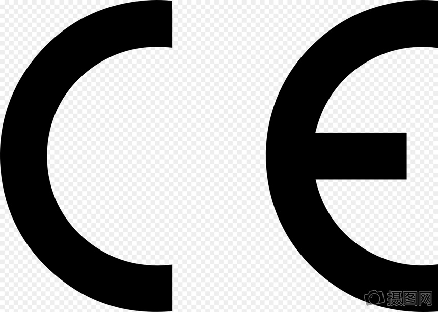 CE认证标志图片素材_免费下载_svg图片格式_高清图片400009225_摄图网