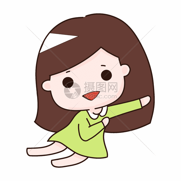 女孩痛苦的表情各种常见经典 表情 伤感说说吧