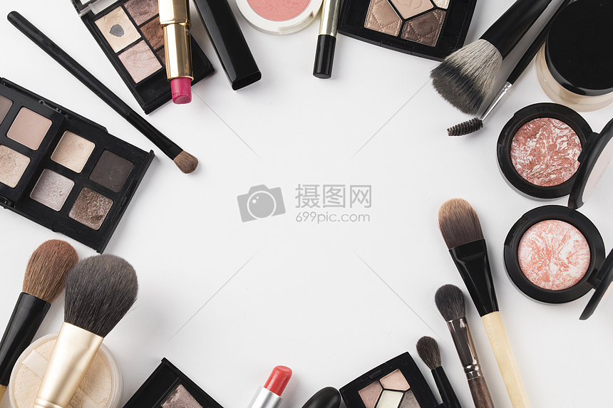 化妆品高清图片下载 正版图片500277255 摄图网