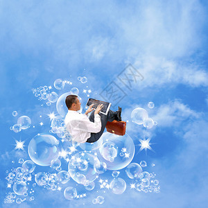 3S技术图片_3S技术素材图片大全_摄图网