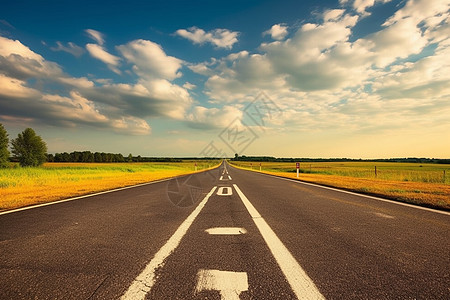 五一规划路线图片_五一规划路线素材图片大全_摄图网