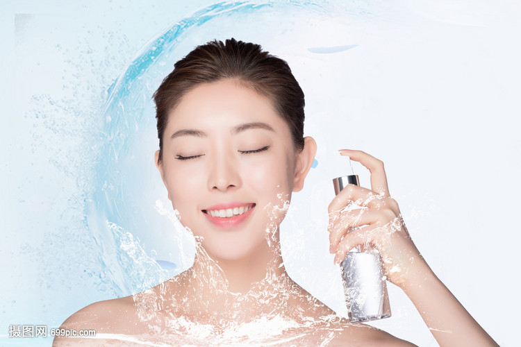 补水保湿什么水乳补水效果好 随意云