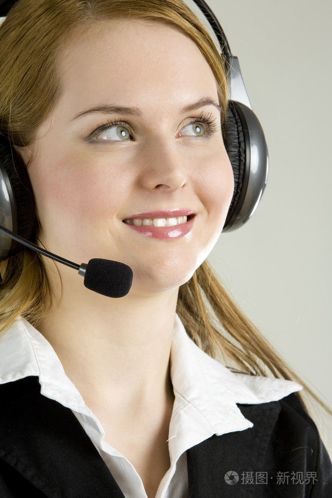 operator_operator怎么读 - 随意云