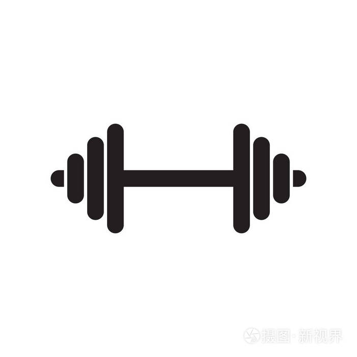 健身图标健身icon 伤感说说吧