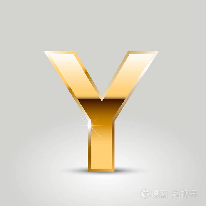 Y的大写字母t的小写字母 伤感说说吧