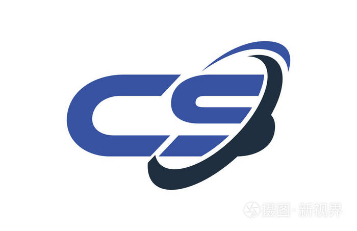 Cs图标志logo Cs图标 伤感说说吧