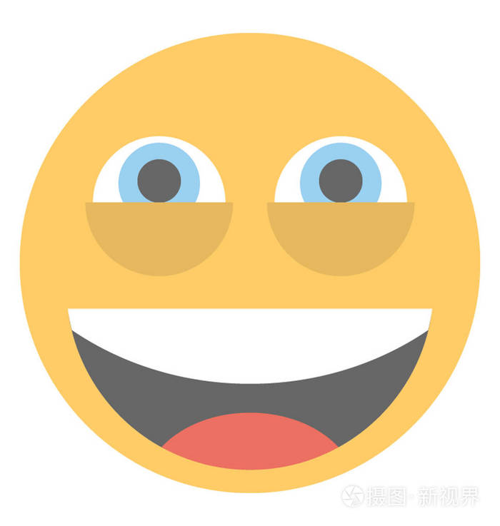 Happy符号表情happy花式符号 伤感说说吧