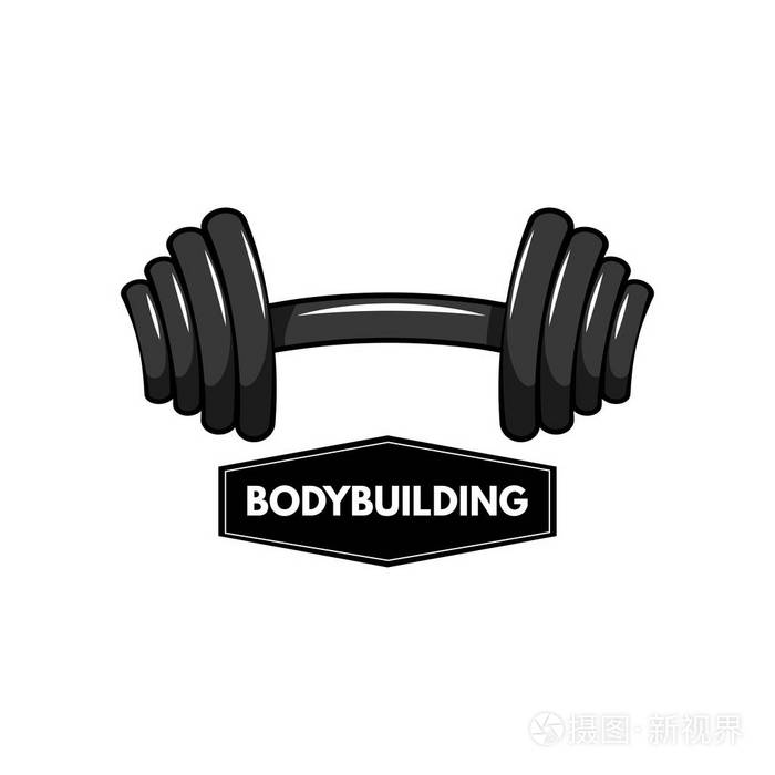 运动健身logo运动健身 伤感说说吧