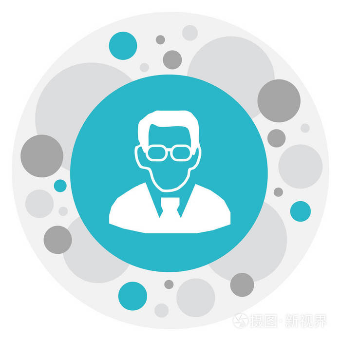 教授图标图标 伤感说说吧