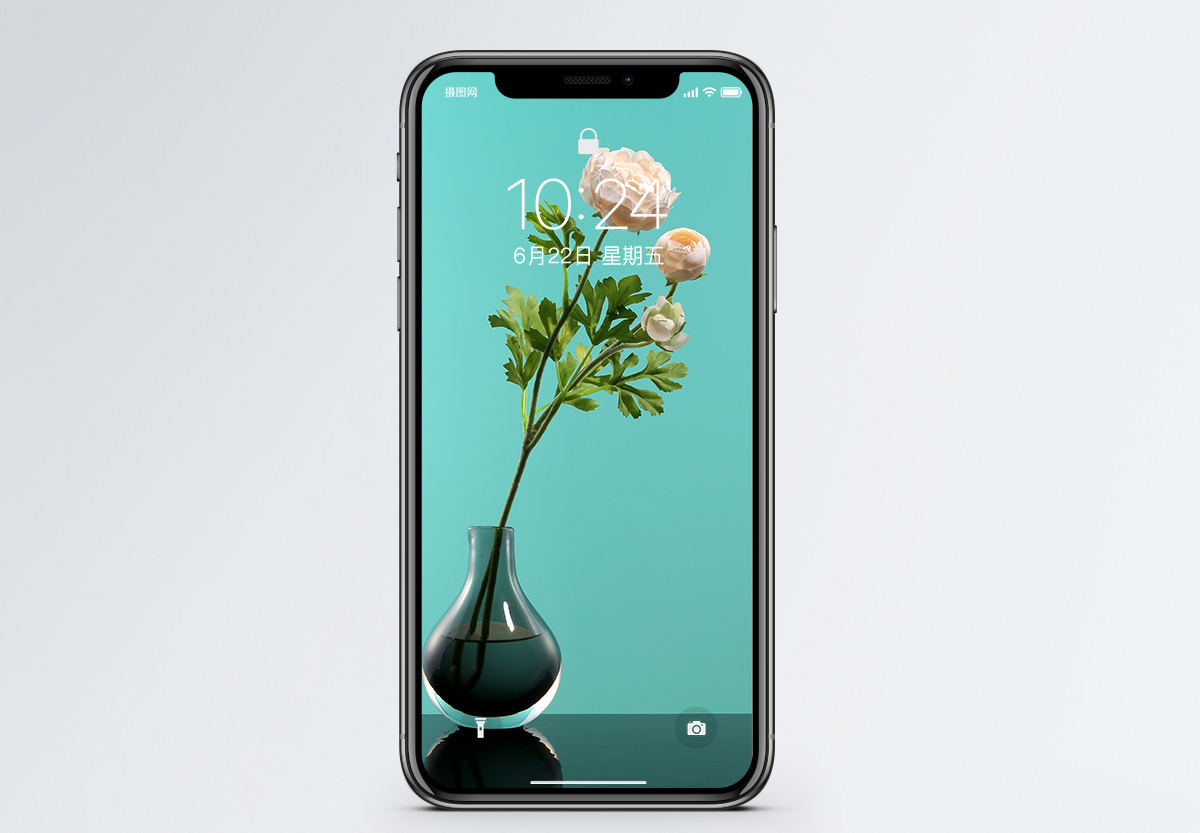 高清玫瑰图片_高清玫瑰素材_高清玫瑰高清图片_摄图网图片下载