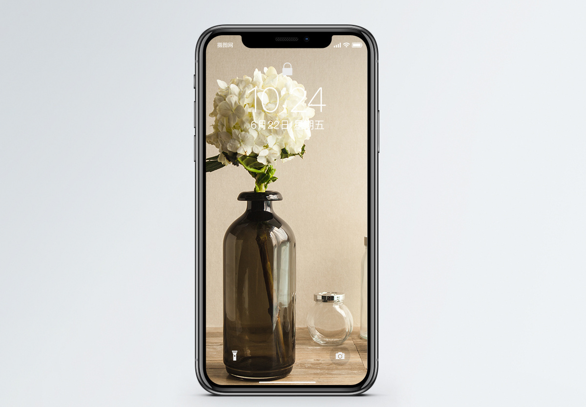 花艺图片_花艺素材_花艺高清图片_摄图网图片下载_第10页