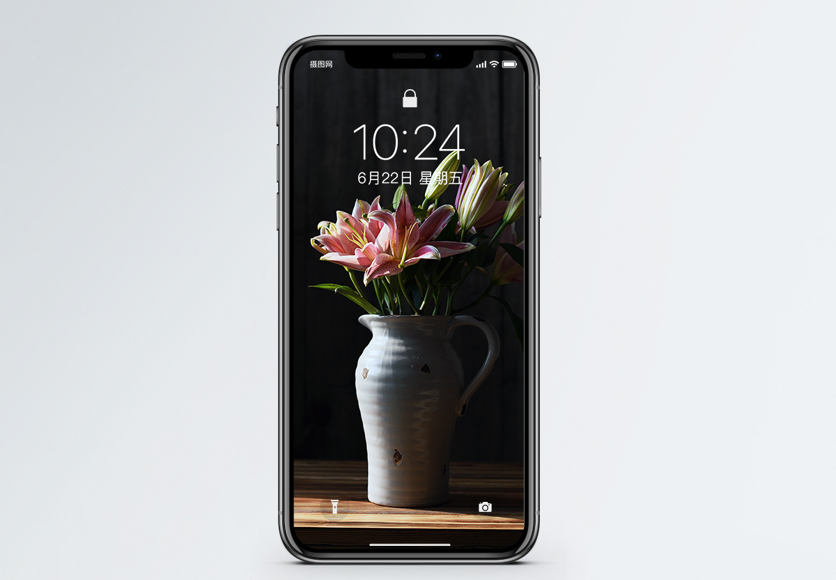 鲜花摆设图片_鲜花摆设素材_鲜花摆设高清图片_摄图网图片下载