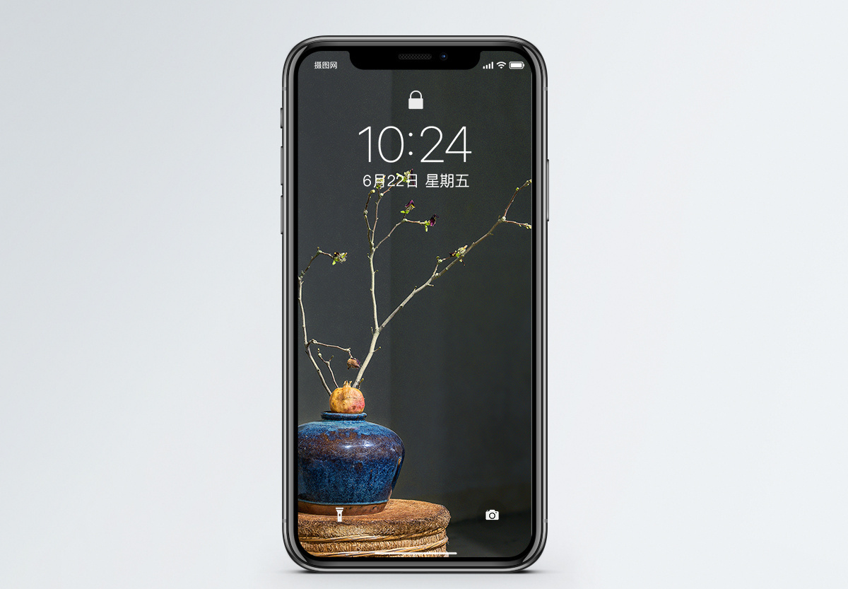 花艺壁纸psd格式-花艺壁纸psd素材图片-花艺壁纸psd模板下载-摄图网