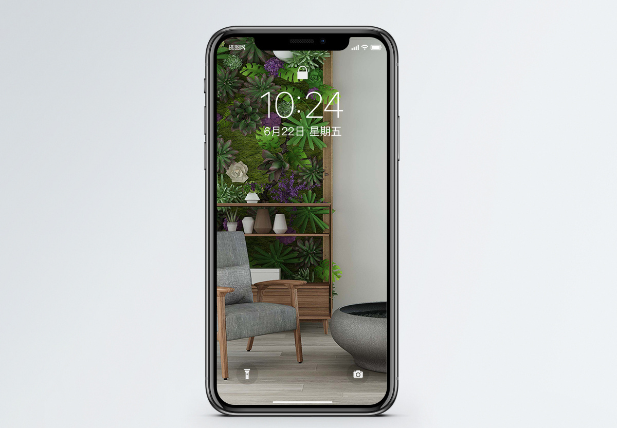 高清汽车图片图片_高清汽车图片素材_高清汽车图片高清图片_摄图网图片下载_第50页