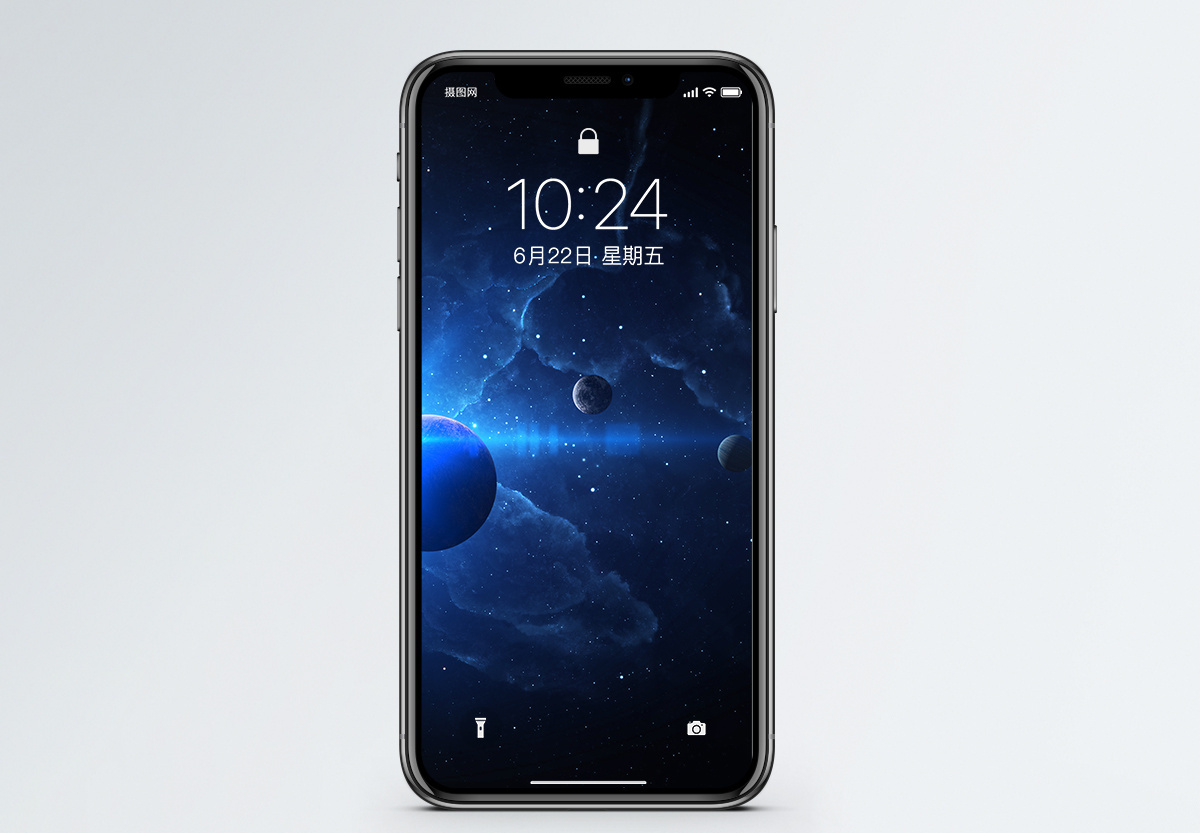 16比9高清壁纸图片_16比9高清壁纸素材_16比9高清壁纸高清图片_摄图网图片下载