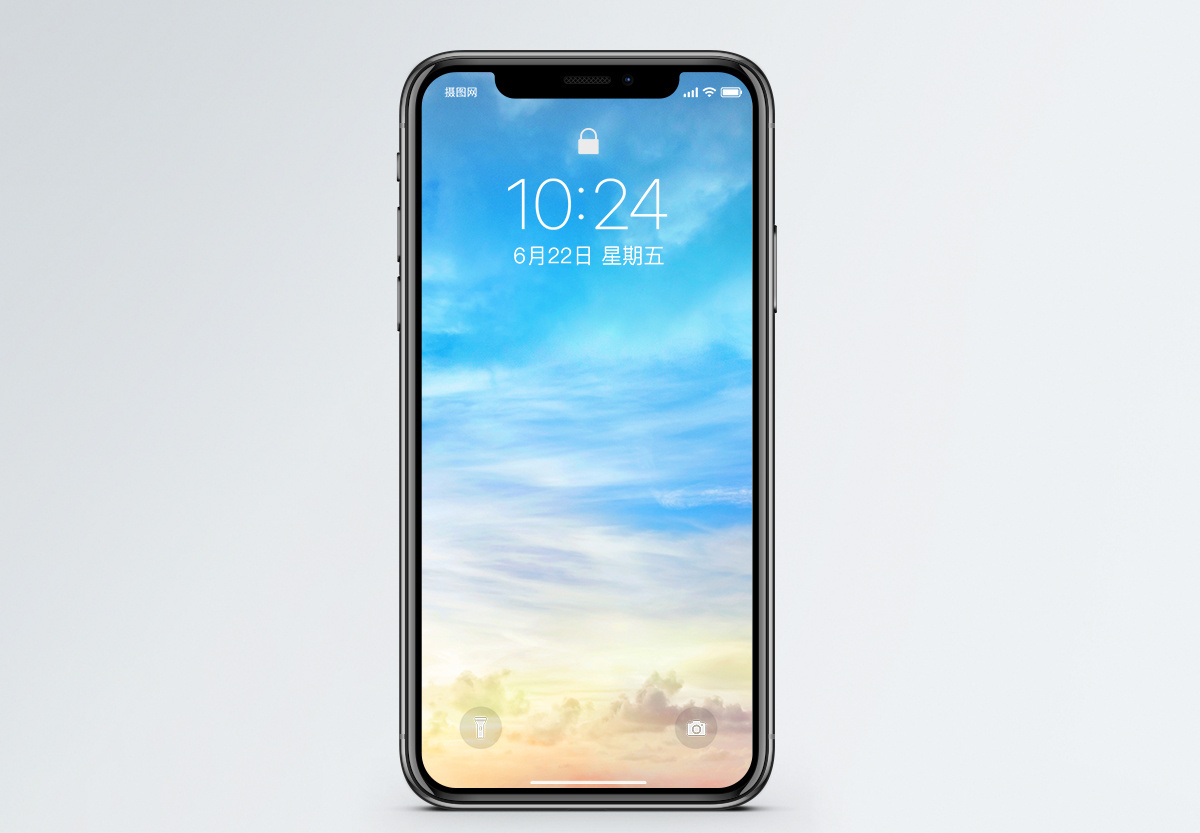 16比9高清壁纸图片_16比9高清壁纸素材_16比9高清壁纸高清图片_摄图网图片下载