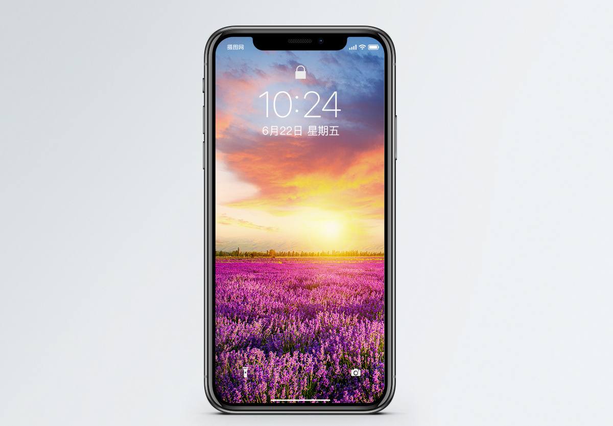 16比9高清壁纸图片_16比9高清壁纸素材_16比9高清壁纸高清图片_摄图网图片下载