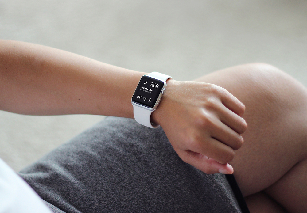 watch海报设计图片-watch海报模板下载-摄图网