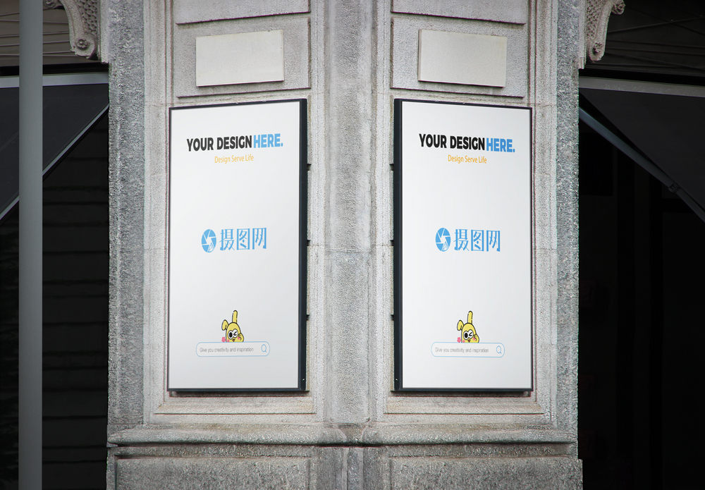 室外海报海报_海报设计_设计模板_室外海报海报模板_摄图网模板下载