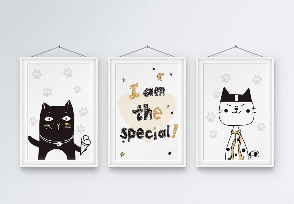 卡通选项框图片-卡通选项框素材图片大全-摄图网