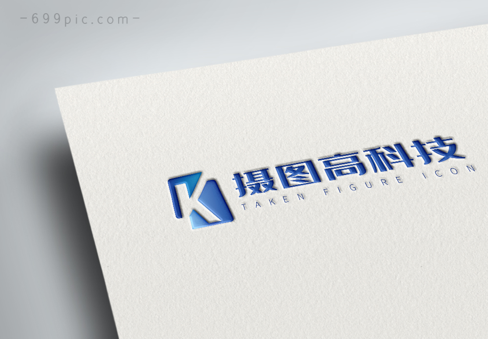 log图片_log素材_log高清图片_摄图网图片下载