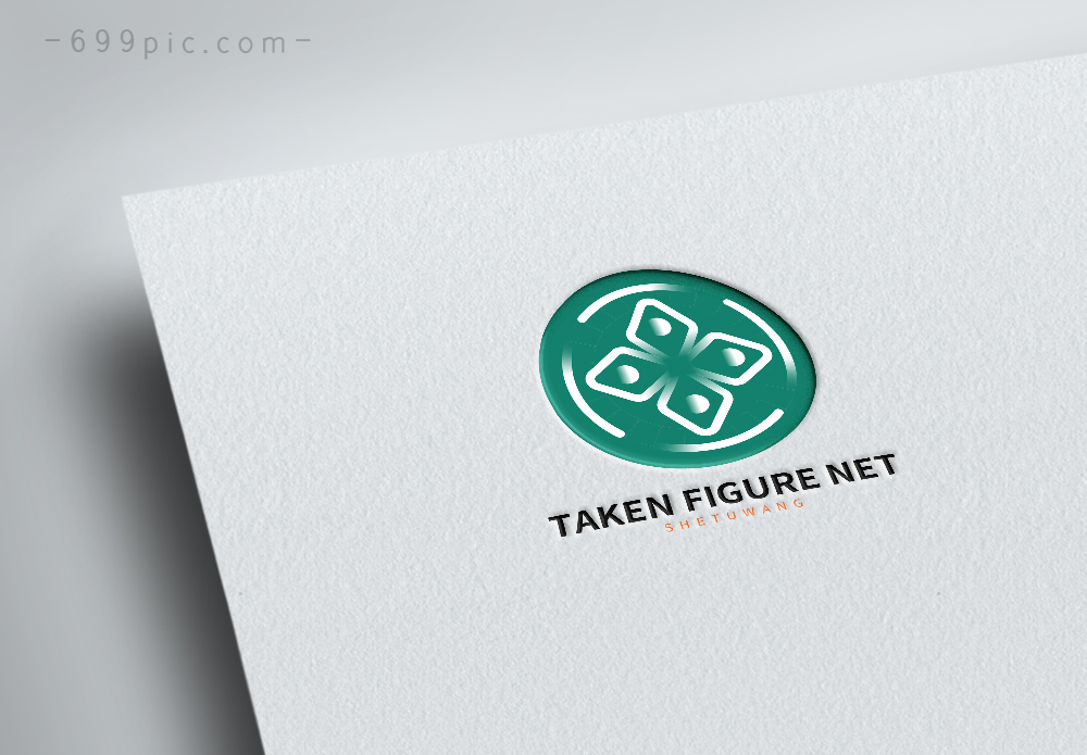 娃哈哈logo图片_娃哈哈logo素材_娃哈哈logo高清图片_摄图网图片下载