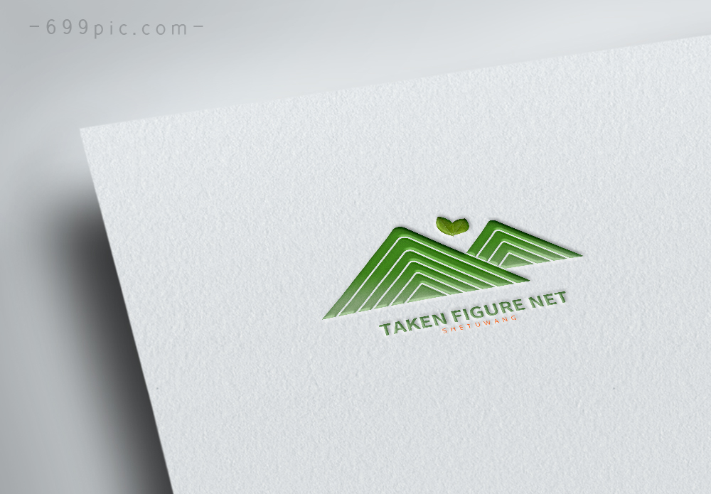 山LOGO图片_山LOGO素材_山LOGO高清图片_摄图网图片下载