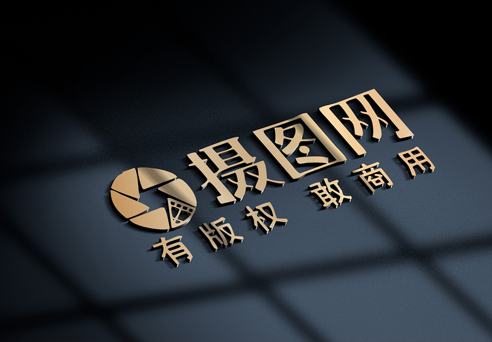 康师傅logo图片_康师傅logo素材_康师傅logo高清图片_摄图网图片下载