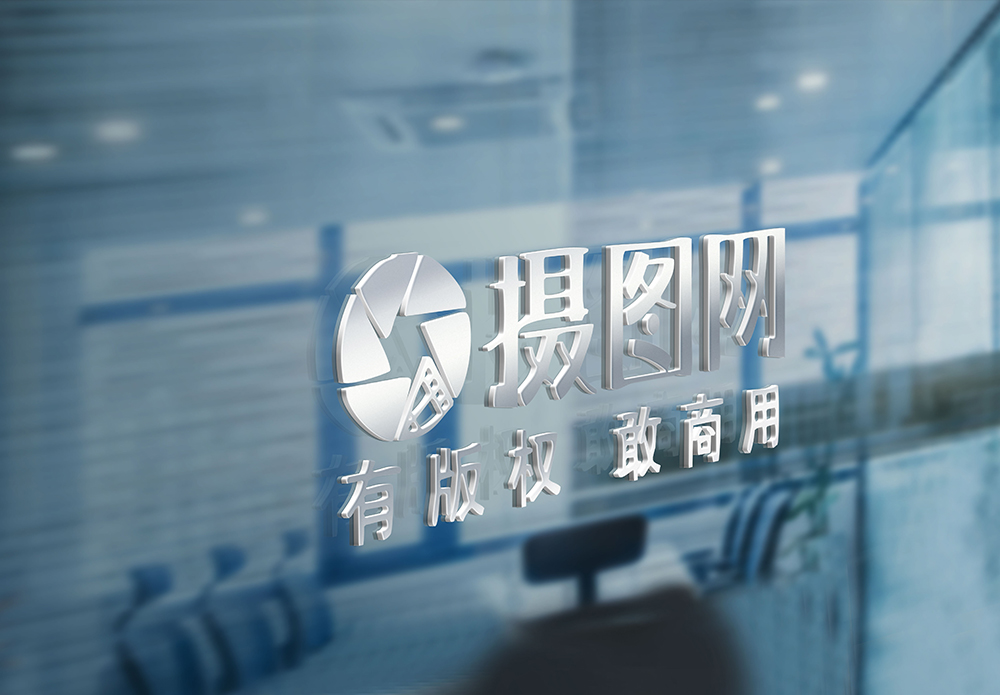 康师傅logo图片_康师傅logo素材_康师傅logo高清图片_摄图网图片下载