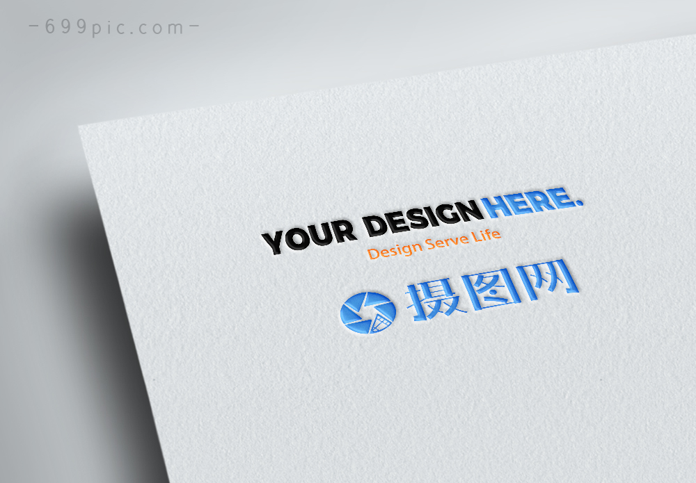 康师傅logo图片_康师傅logo素材_康师傅logo高清图片_摄图网图片下载