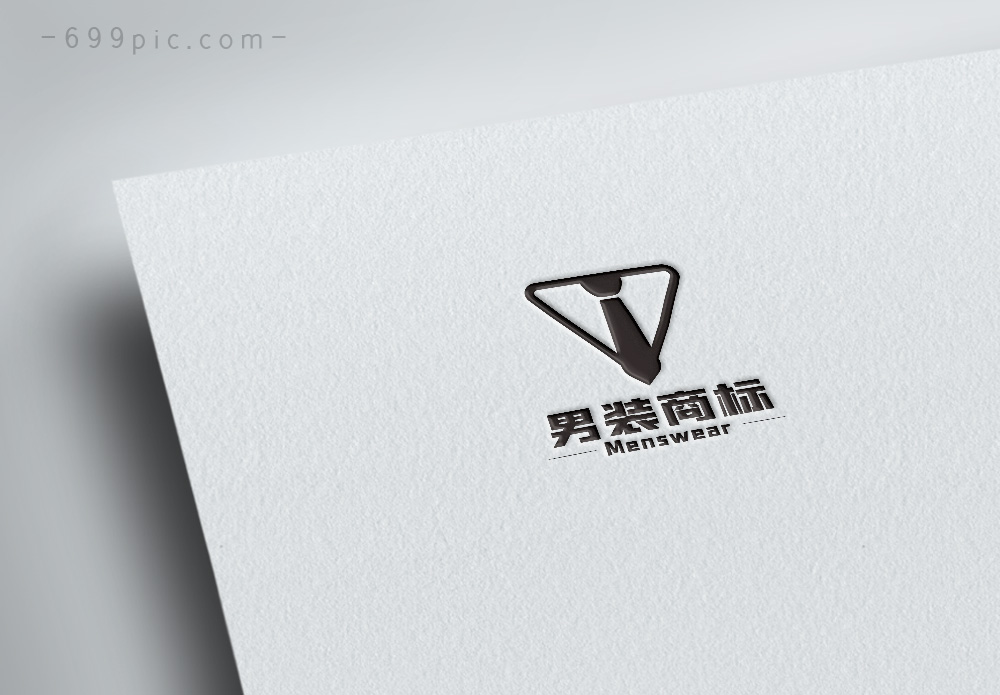 芮欧童装标志图片_芮欧童装标志素材_芮欧童装标志高清图片_摄图网图片下载