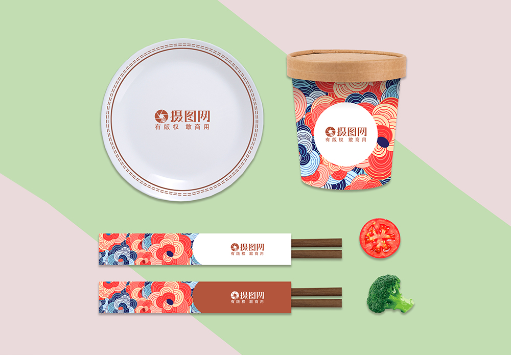 康师傅logo图片_康师傅logo素材_康师傅logo高清图片_摄图网图片下载