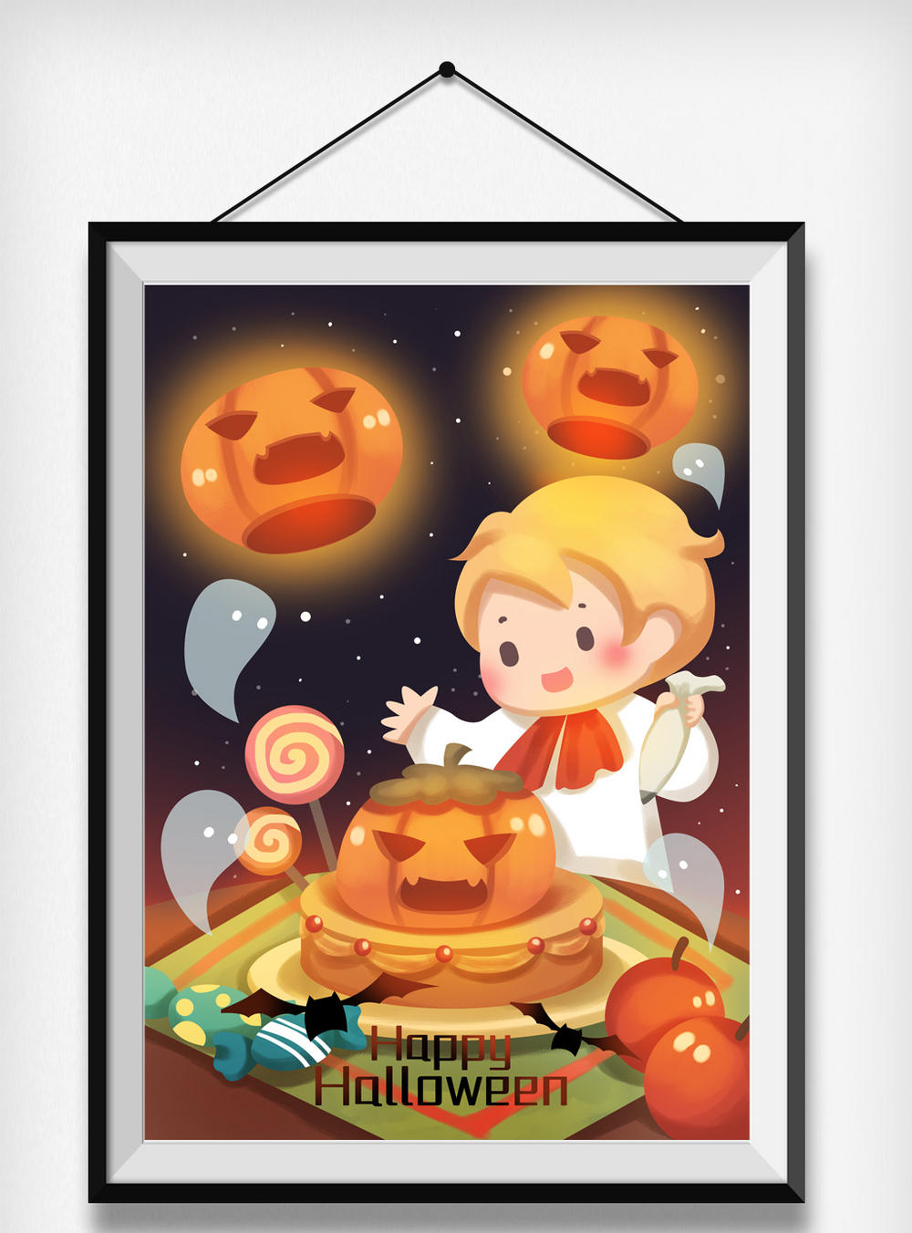 renwu狂欢图片_renwu狂欢素材_renwu狂欢高清图片_摄图网图片下载_第104页