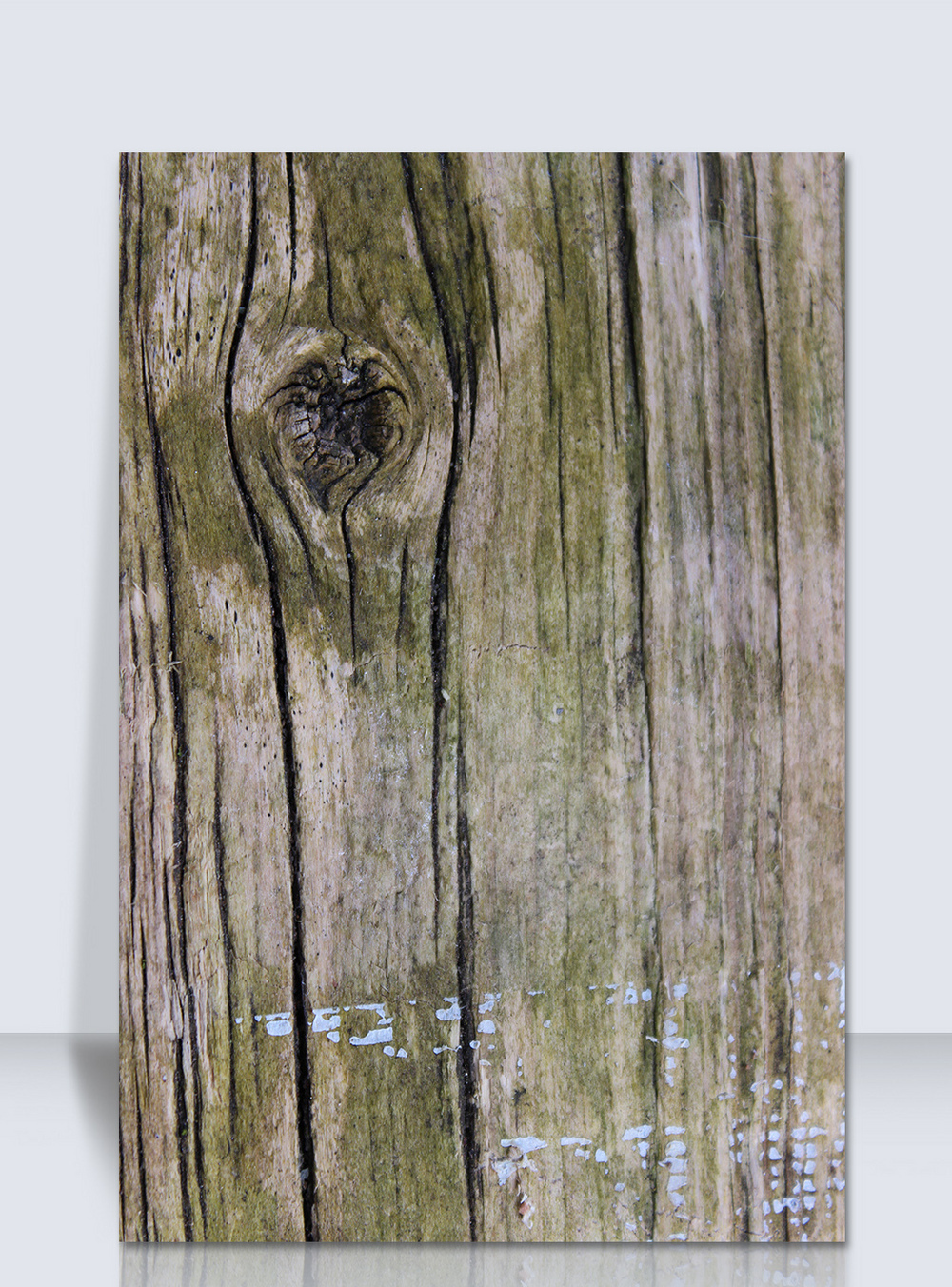 背景 几何 通用cad模型_背景 几何 通用cad模型模板_背景 几何 通用cad模型设计-摄图网