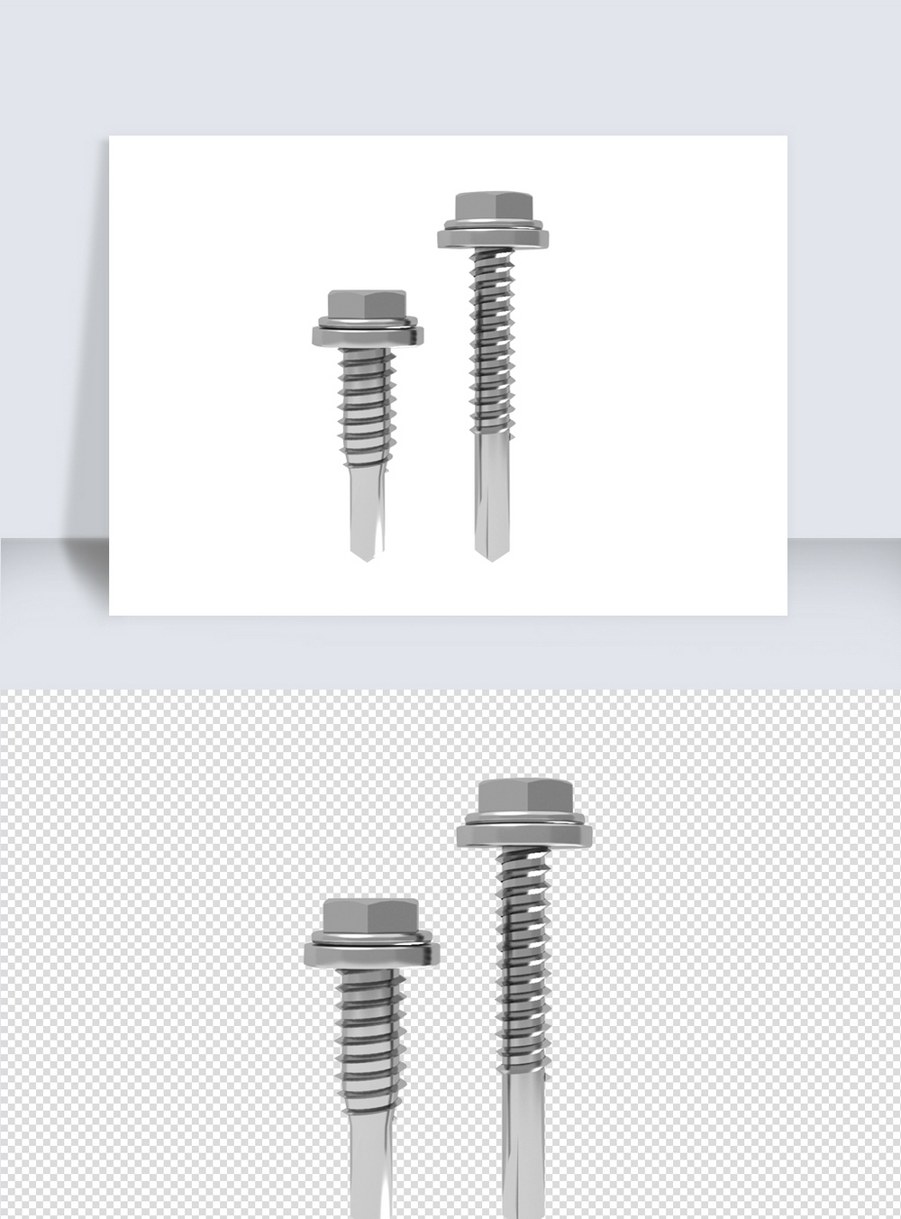 螺丝钉图片_螺丝钉素材_螺丝钉高清图片_摄图网图片下载