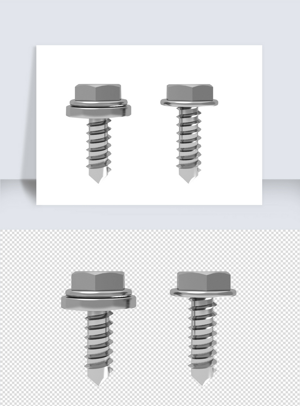 螺丝钉图片图片_螺丝钉图片素材_螺丝钉图片高清图片_摄图网图片下载