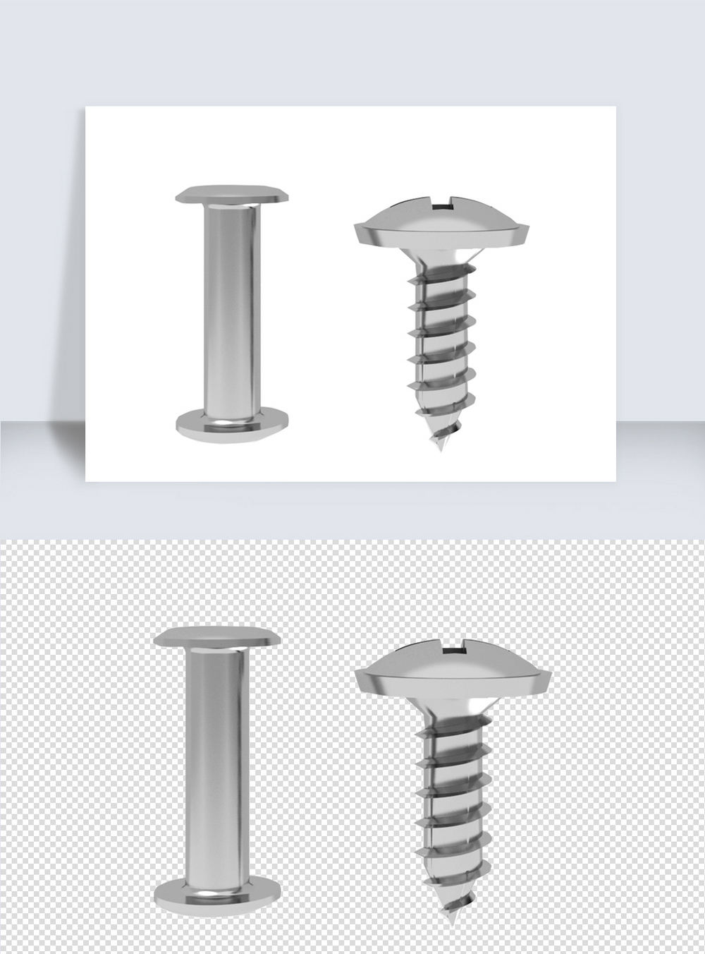 螺丝钉图片_螺丝钉素材_螺丝钉高清图片_摄图网图片下载