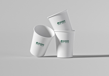 康师傅logo图片_康师傅logo素材_康师傅logo高清图片_摄图网图片下载