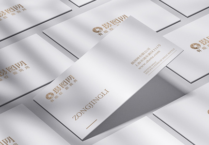 韵达LOGO图片_韵达LOGO素材_韵达LOGO高清图片_摄图网图片下载