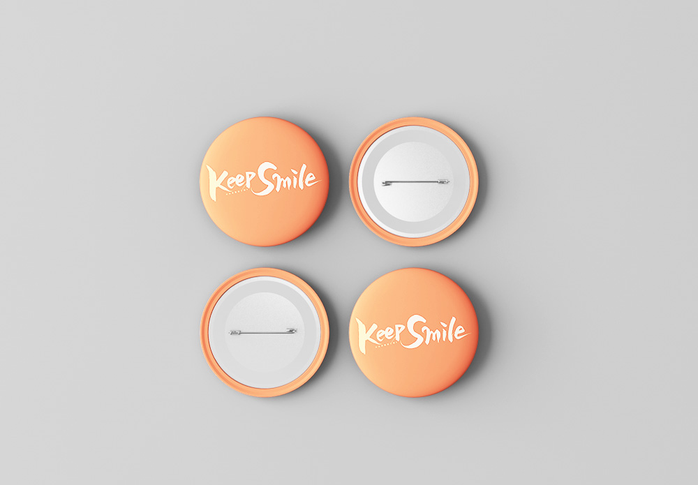 娃哈哈logo图片_娃哈哈logo素材_娃哈哈logo高清图片_摄图网图片下载