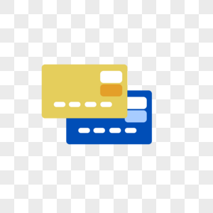 OH卡图片_OH卡素材_OH卡高清图片_摄图网图片下载