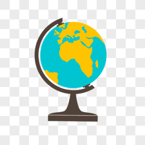 地球仪图片_地球仪素材_地球仪高清图片_摄图网图片下载