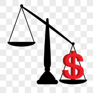 天平图片素材_电子天平图片