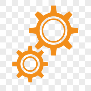 3D Gear Logo Show Animation AECC2017 Template Video Template, Download ...