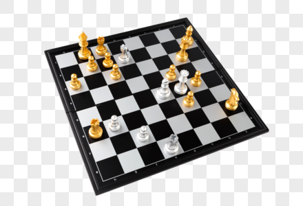 棋盘图片_棋盘素材_棋盘高清图片_摄图网图片下载