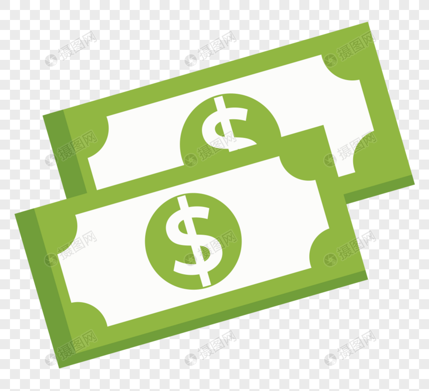 美元元素素材下载-正版素材400212645-摄图网