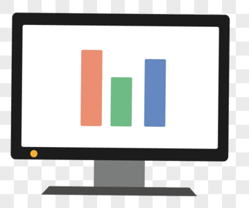 一体机图片_一体机素材_一体机高清图片_摄图网图片下载