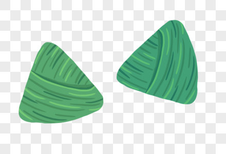 粽子卡通图片_粽子卡通素材_粽子卡通高清图片_摄图网图片下载