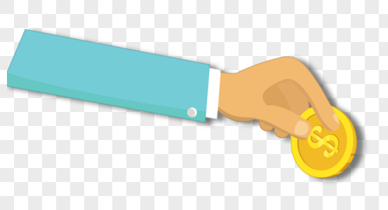 投币图标_投币图标图片_投币图标图片素材大全_摄图网