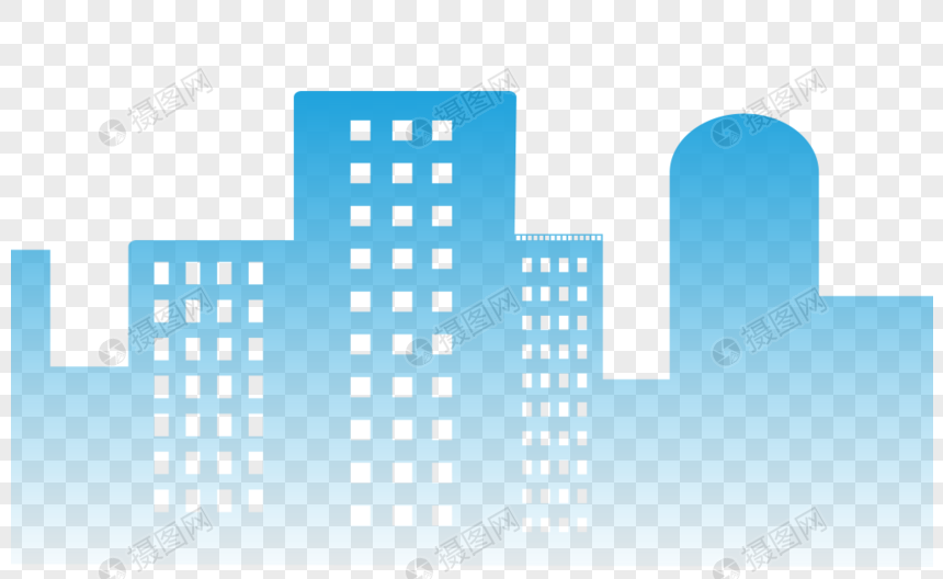 建筑元素素材下载-正版素材400239425-摄图网